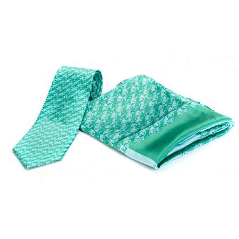 Bascom Eye Palmer Custom Neckties Bowties And Scarves For Formal And
