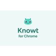 Knowt Quizlet Import AI Notes Flashcards Pour Google Chrome