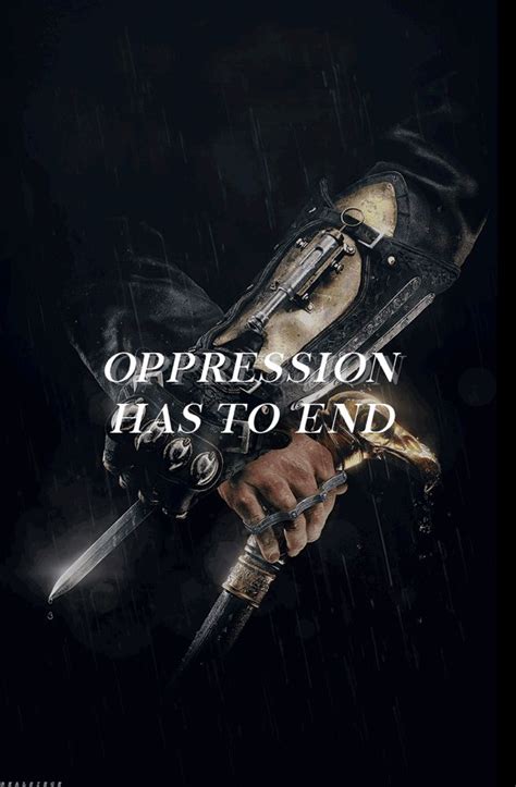 Assassins Creed Victorysyndicate Assassins Creed Assassins Creed