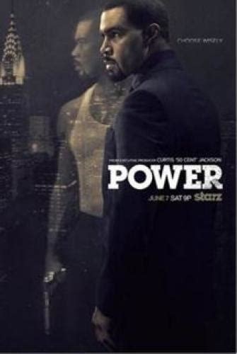 Power Next Episode Air Date And Countdown