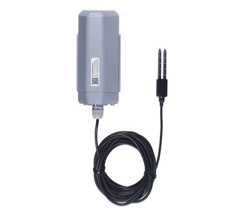 wiki documents docs sensor sensecap industrial iot sensecap
