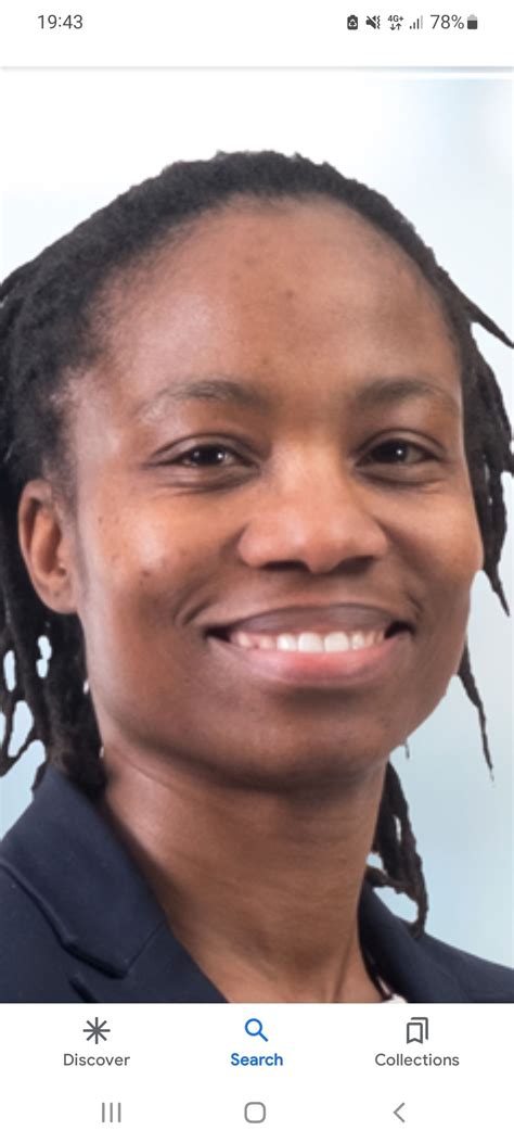 Tebogo Seokolo On Linkedin Congratulations Ditebogo K On Your
