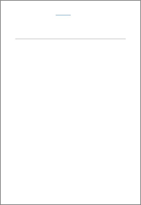 Example Of Covering Letter Australia In Word And Pdf Formats Page 2