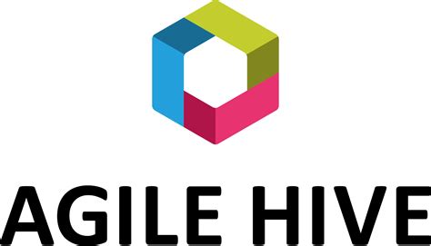 Agile Hive Is Now Available For Atlassian Data Center