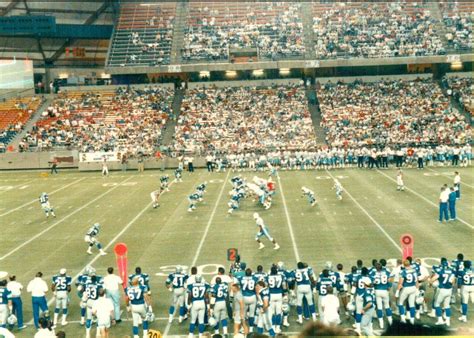 74 Best Tacoma Dome Images On Pholder Tacoma Sanders For President