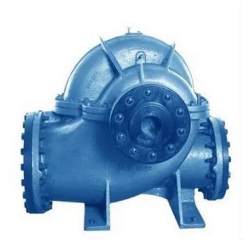 Upto 100 Meter 10 Hp Beacon Hsc Spare Parts Model Namenumber Sdb250 250 Upto 3500 M3hr At