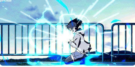 Unreal Engine FX Warp Portal Portal Art Magic Portal Motion Graphics Tutorial