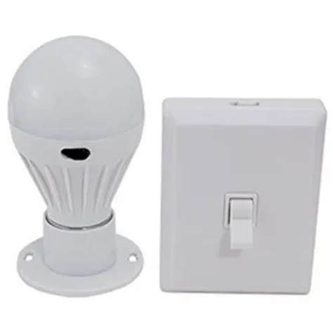 Гэрийн ухаалаг хэрэгсэл Homeandmore