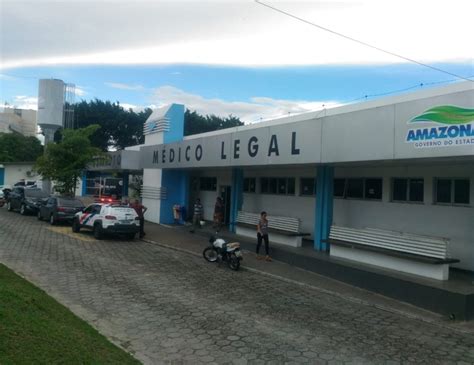 Homem Morre Enquanto Participava De Orgia Em Motel De Manaus