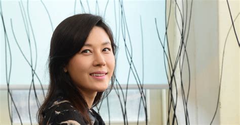 포토 김하늘 멜로퀸으로 변신~