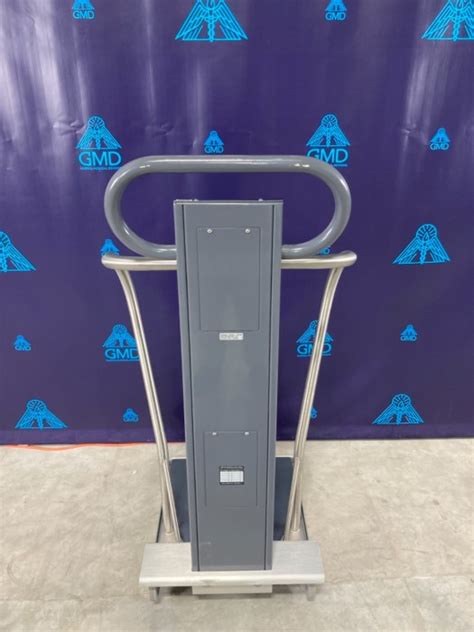 Scale Tronix Scale For Sale