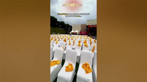 Prashant Pathare Aadhar Foundation 9930987800 Youtube