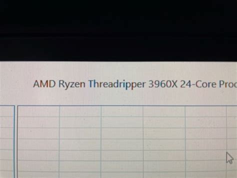 No Gpu Usage And Poor Performa Forum Aximmetry