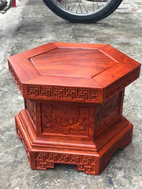 Ch N Loa K Ch Th C S N Ph M R Ng Cm Cao Cm G H Ng Lazada Vn