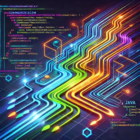 Asynchronous Methods In Spring Boot Using Async Gabriel Márquez Blog