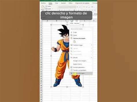 Imagen En Blanco Y Negro Superexcel Excel Artofit