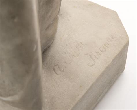 Antonio Frilli 1860 1920 Italian