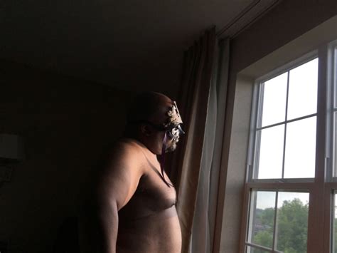 Argyle Socks 44 Pics Xhamster