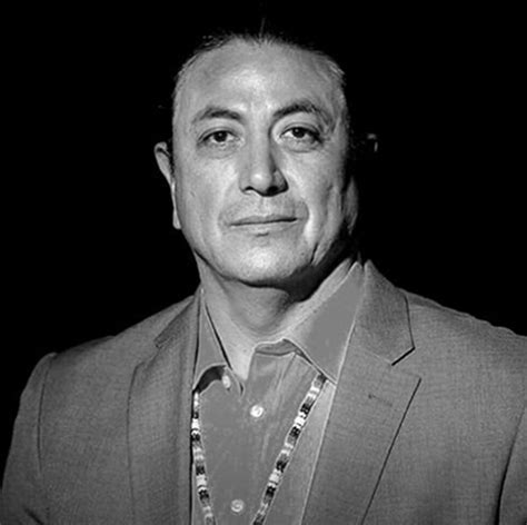 About Planitworks Planitworks