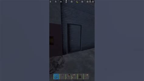 Rust Rustmontage раст Rustgame Rustaim Combat Rustconsole