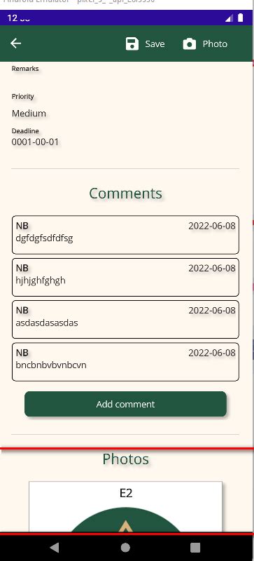 Maui Responsive Ui Best Practice Dotnetmaui