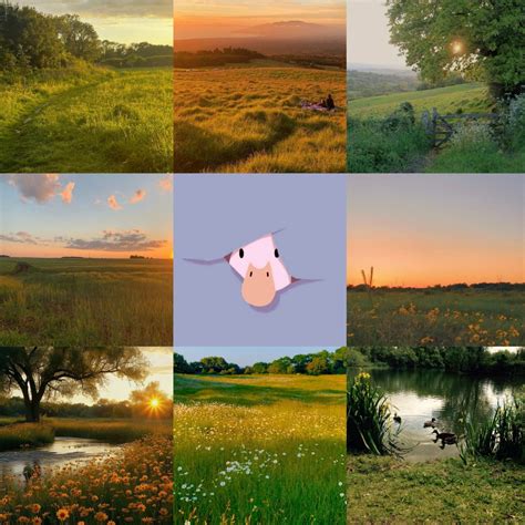 Secret Third Thing On Tumblr