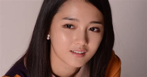 포토 배우 남보라 제가 연기에 완전히 빠지는 스타일이라