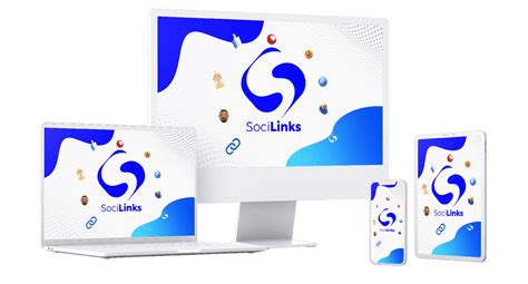Dfy Software Empire Review Huge Bonus Bundle Coupon