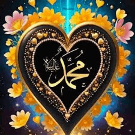 Post From Maimoonas Magic