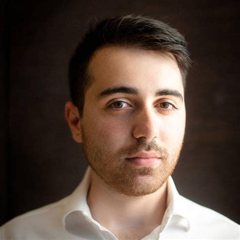 Samuel Cardillo Explains What It Takes To Unlock The Maximum Human Potential Ghanaian Times