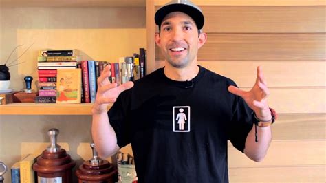 Making Your Refractometer Work For You A Mental Shift Youtube