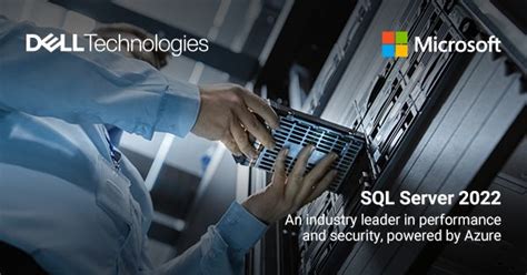 Csf Technologies Inc On Linkedin Find Out How Savvy Smbs Are