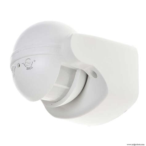 mpu 9250 arduino fitur sensor gerak