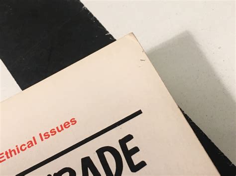 Tearoom Trade Impersonal Sex In Public Places By Laud Humphreys 1975 Softcover Book