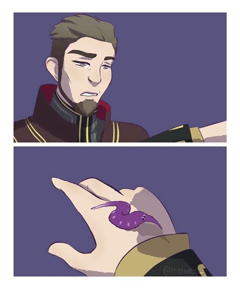 Pin By We Are Not Doing Get Help” On The Dragon Prince Dragon