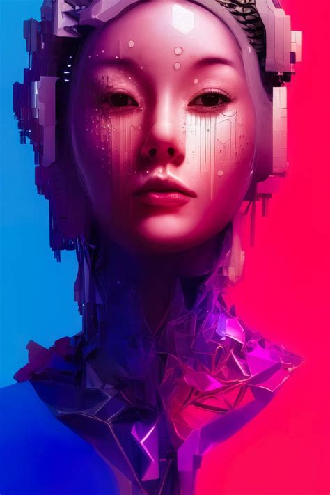 Koi On Twitter RT Delta Sauce New Mint Tomorrow Digitalistic