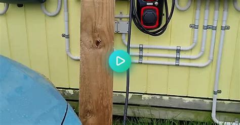 Mg Zs Ev Charging From Solar For 0 Album On Imgur