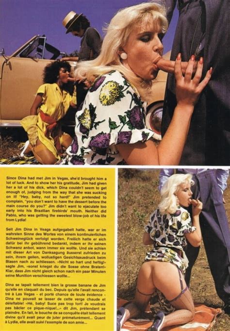 Picnic Passion 34312 Porn Pic Eporner