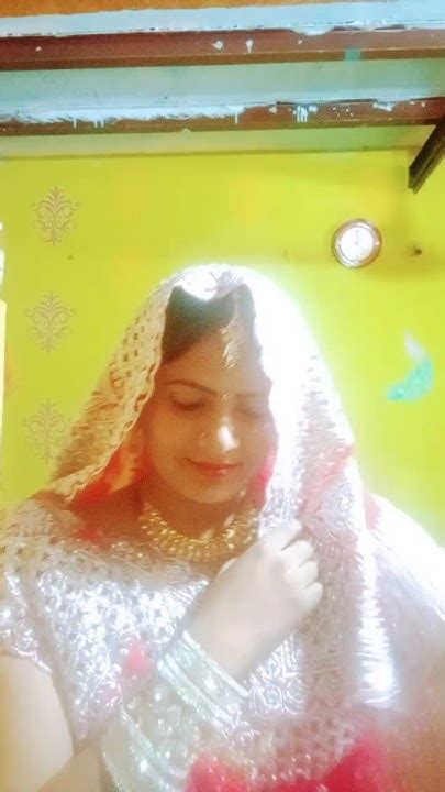 हेलो दोस्तों प्लीज हमारा वीडियो ज्यादा से ज्यादा शेयर करिए दोस्तों