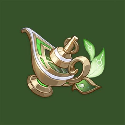 Artifact Icon In 2024 Ios App Icon Design App Icon Design Phone Themes