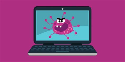 How To Check Your Computer S GPU CPU Usage Blackview Blog