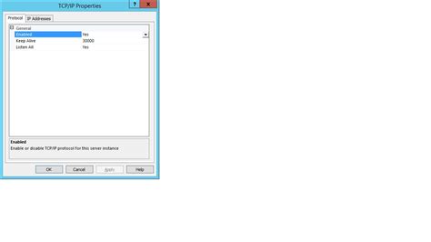 Azure Jdbc Connection Time Out Error While Connecting Spark