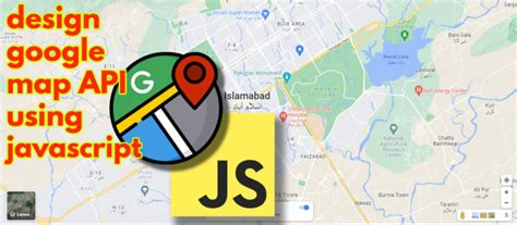 Do Custom Javascript Google Map Api By Webdesigner987 Fiverr