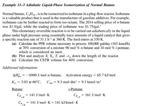 Solved Please Write The Solution Clearly By Hand And If