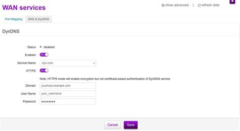 Need Help Fixing Peacock Saying A “something Went Wrong” Error On Quest 2 Browser R Oculusquest