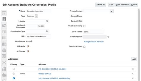 oracle data cloud for sales edward s oracle blog