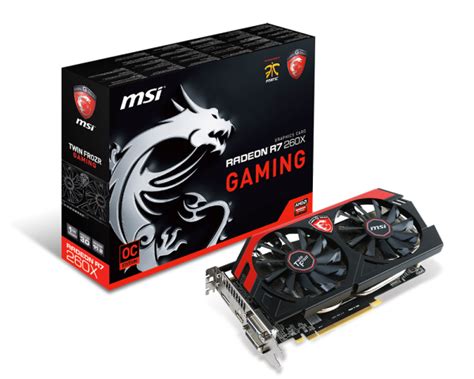 Vga Msi Gtx 750ti Gaming 2gb 128bit Ddr5 Vi Tính Thành Công