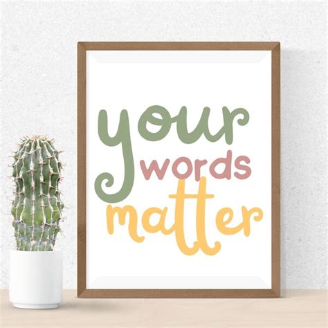 Diversity Wall Art Etsy