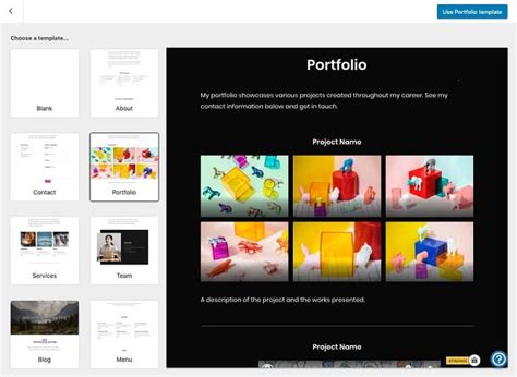 Webstack Pro Wordpress