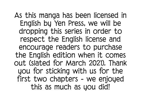 Dynasty Reader Sexual Education Ch